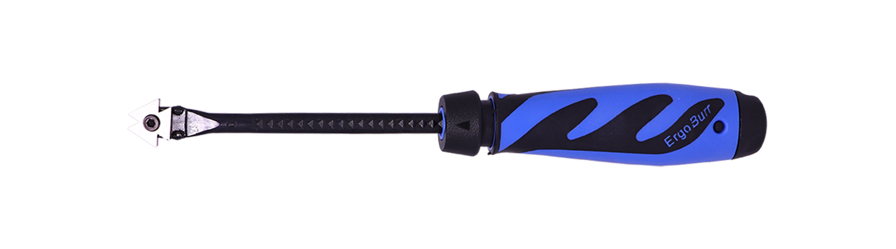 Rebarbadores de Segurança Norma – Quais são? Qual a vantagem?