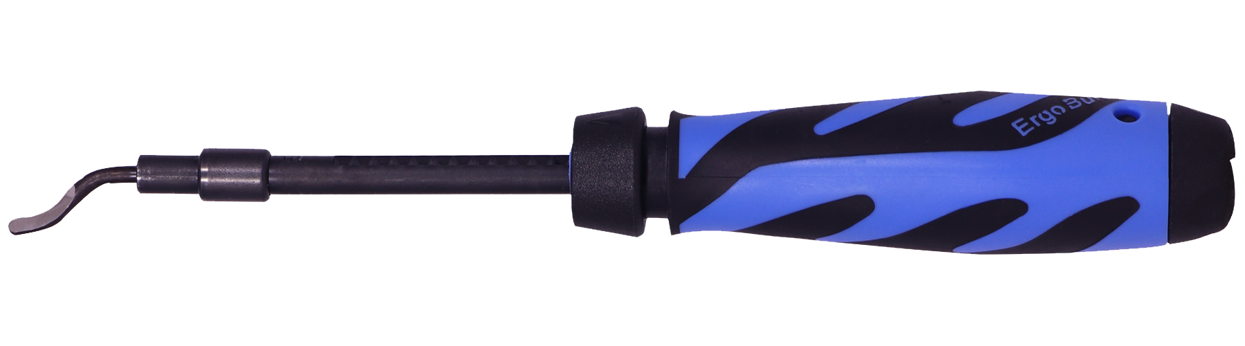 Rebarbadores de Segurança Norma – Quais são? Qual a vantagem?