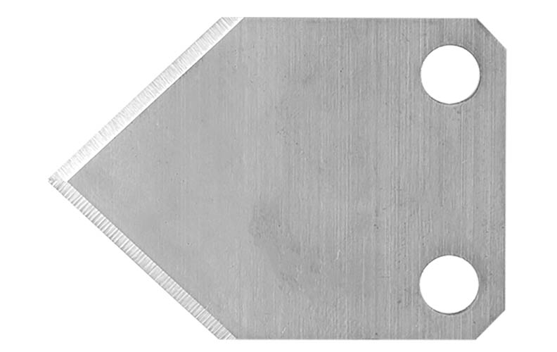 Refile na Indústria – Sua importância no corte de precisão